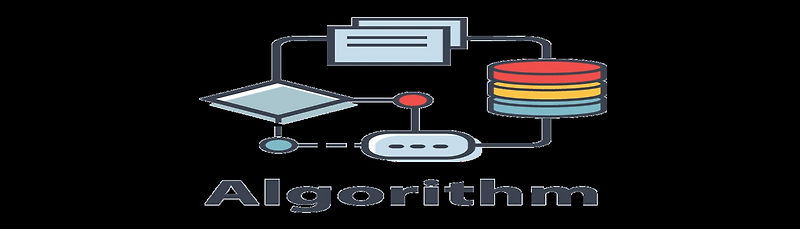 백트레킹 / bfs 14502 삼성 기출 연구소