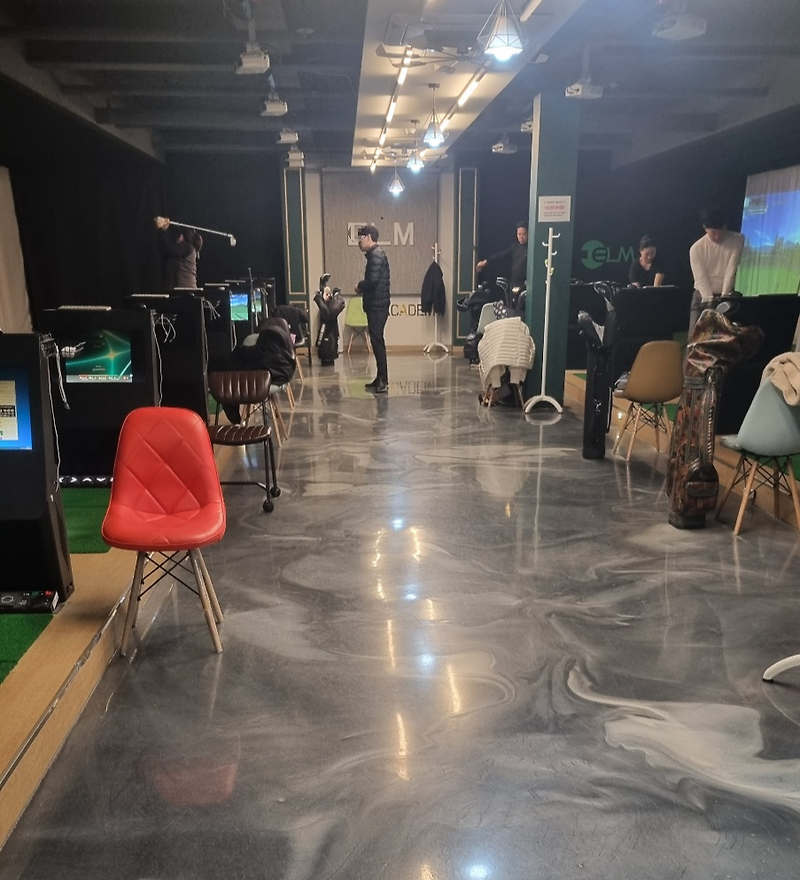 양주 골프레슨과 양주 골프연습장 그리고 양주 골프존 스크린은 탑 스크린 골프존 아카데미에서