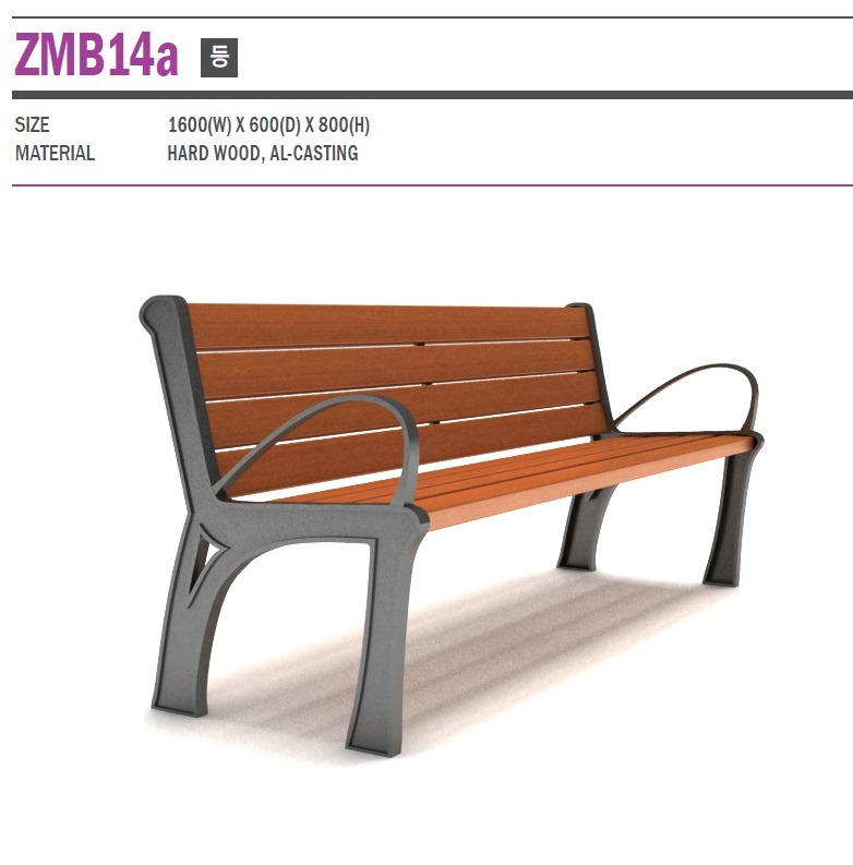 ZMB14a
