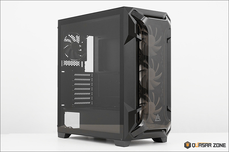 ?scode=mtistory2&fname=https:%2F%2Fblog.kakaocdn.net%2Fdn%2FdvAgIy ...