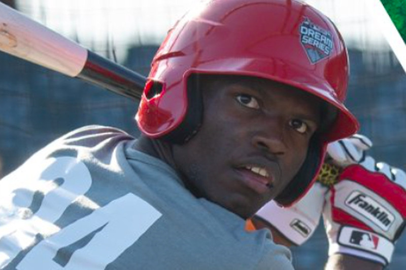 [MLB.com] T.J. 화이트 (T.J. White)의 2021년 스카우팅 리포트