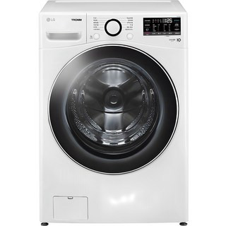 정보안내 엘지 세탁기 드럼 F24WDWP F21WDLP 모음 리스트