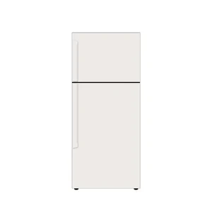 d502mee33 시간을 아껴주는 솔루션