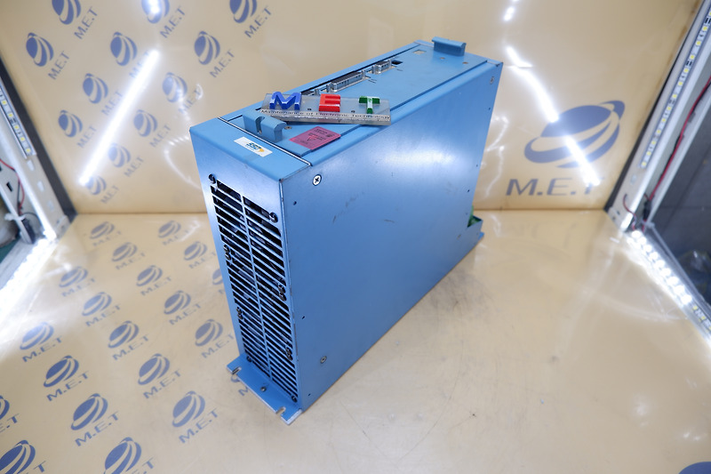 [DRIVE] PARKER 637F/KD6R30.S5-7-0-000-000-RD2 /구매 수리 단종품지원 / (주)엠이티