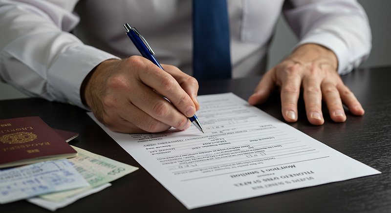 2025 원자력ETF 핵심 정리! SMR 관련주 포함 분석