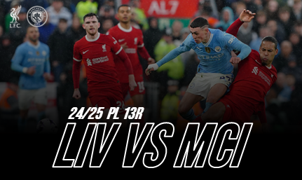 [AI Preview: 13R] 미리 보는 PL 결승전? 전반기 챔피언을 가린다