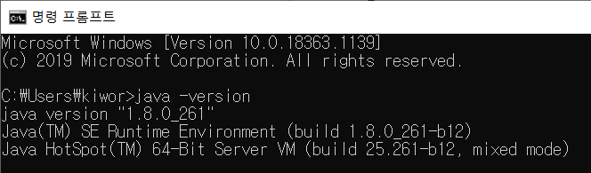 [Eclipse] no java virtual machine was found after searching the ...