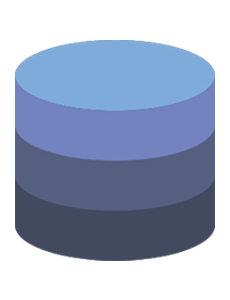 ?scode=mtistory2&fname=https:%2F%2Fblog.kakaocdn.net%2Fdn%2Fdw2pIT ...