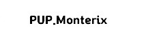 이지클린 EzClean :: PUP.Monterix