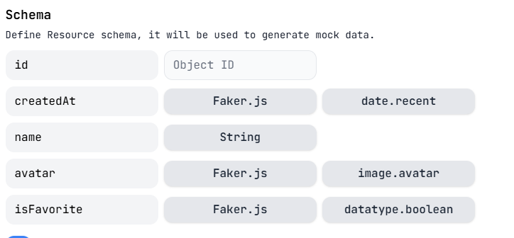 [Tanstack Query] react-query useQuery와 useMutation에 대해