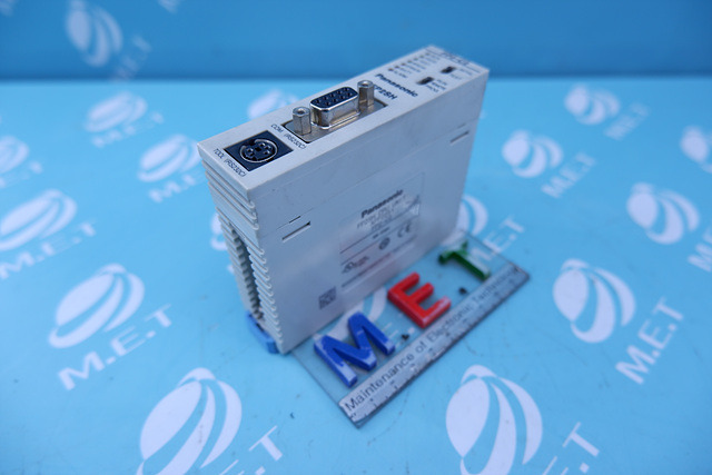 PANASONIC [공식서비스센터] FP2-C2 AFP2231 [PLC] FP2 OUTPUT UNIT FP2 C2 AFP2231 ...