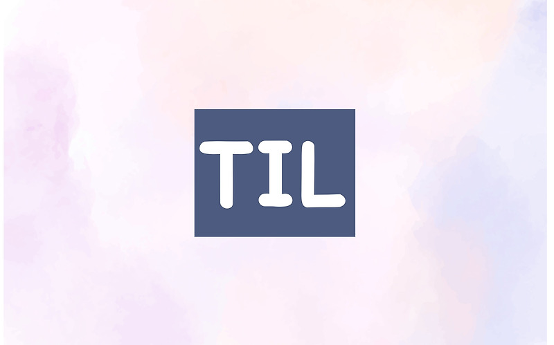 24/01/17 TIL __ CORS (Cross Origin Resource sharing)