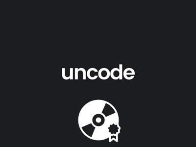 워드프레스 Uncode 테마 설치하기 - 3. 제품 등록 | 쇼타임의 Paper Block