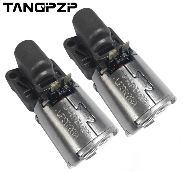 N215/N216 (고장코드 P1814, P1815, P1818, P1819, P1820) 교체용