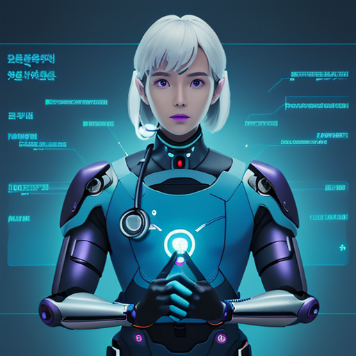 EmergingAI Tools 2025 Impact