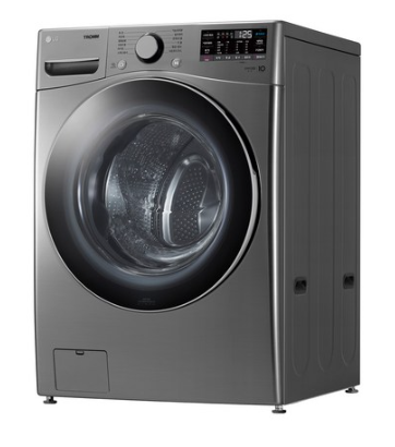 드럼 세탁기 추천 LG 인기모델 f21vdsk 21kg 구매가이드