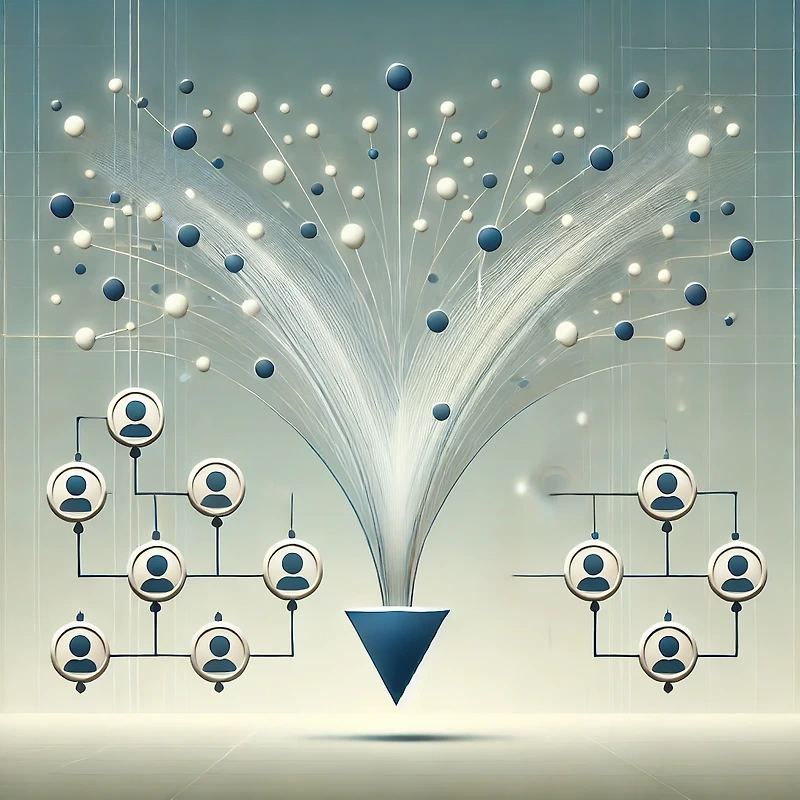 [Dart::Stream] broadcast method