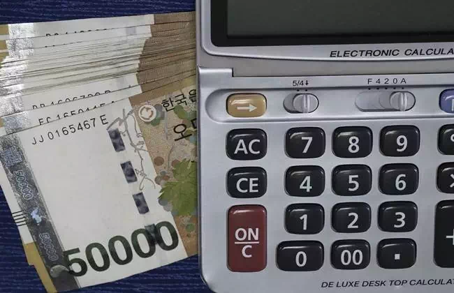 일상생활에서 실천 가능한 이자 줄이는 3가지 방법 - modoo Rich