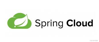 [MSA] Spring cloud — 칸스토리