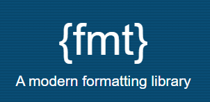 [fmtlib] Format String Syntax Examples