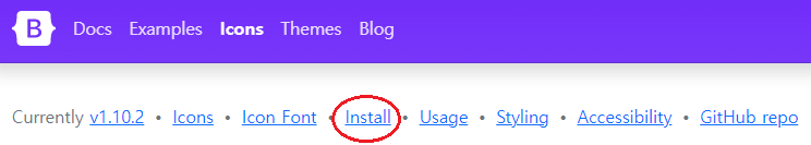 221208 (DRF/머신러닝 프로젝트)