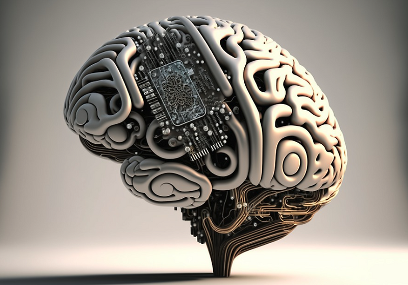 뇌-컴퓨터 인터페이스(BCI) 기술 탐구