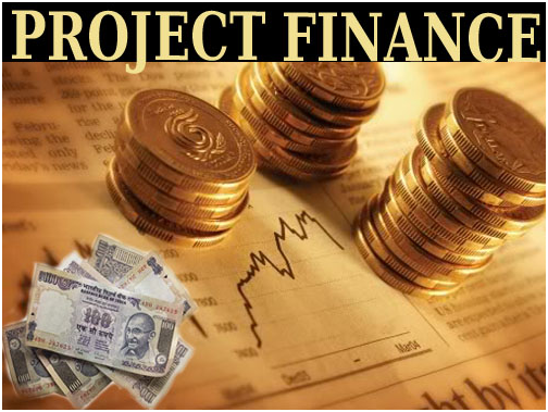 PF(project financing) 란 무엇인가?