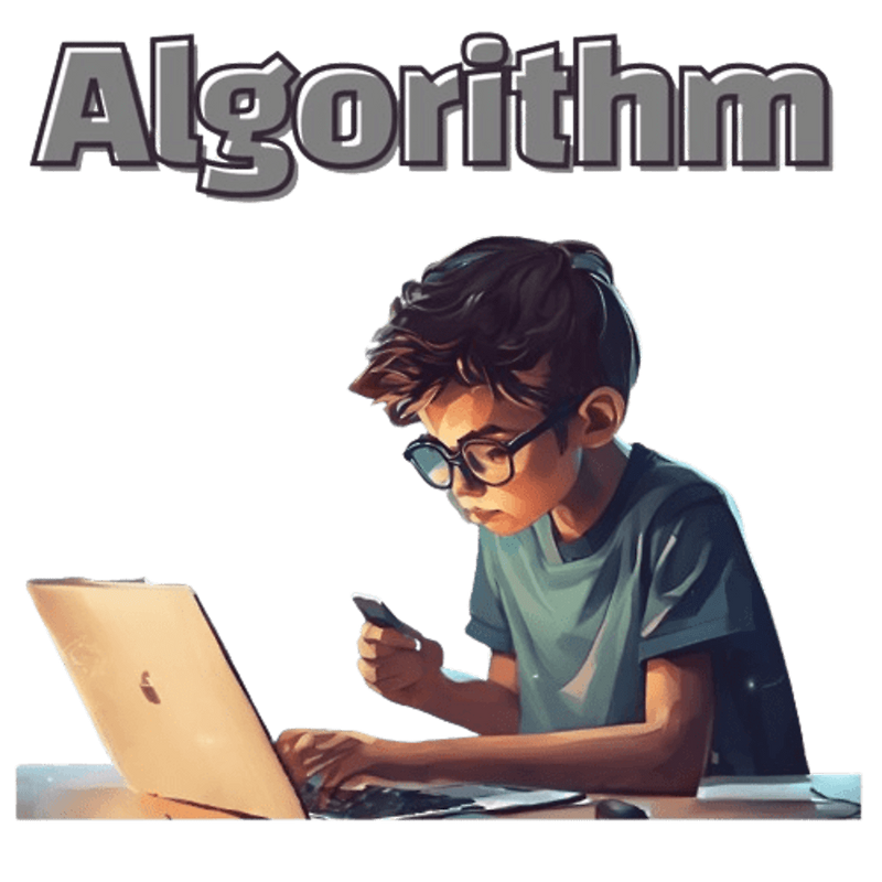 프로그래머스 성격 유형 검사하기 Lv1 Javascript