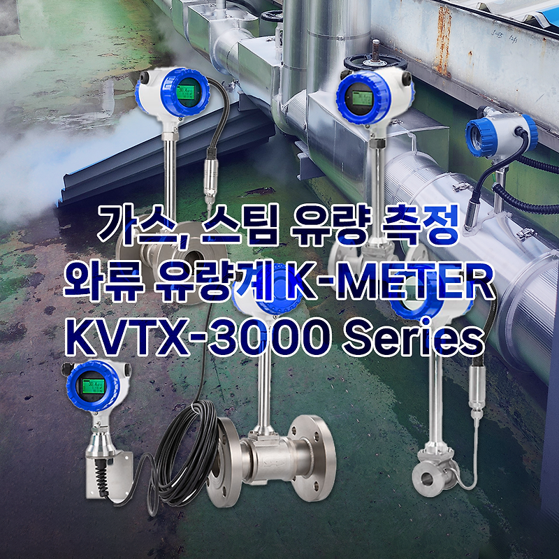 ?scode=mtistory2&fname=https:%2F%2Fblog.kakaocdn.net%2Fdn%2Fdy24Ts ...