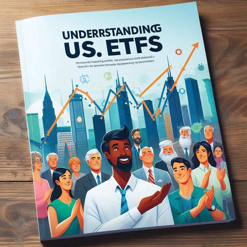 SDS ETF 투자는 도박이 아닙니다! 심장 박동주의 투자는 피하세요!