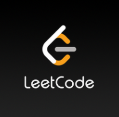 [LeetCode] 344. Reverse String — 수달토끼의 개발일기