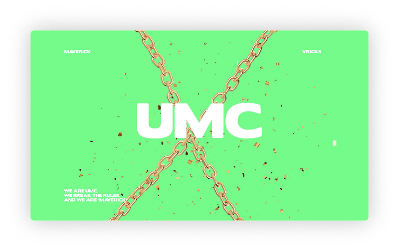 [UMC 5기/iOS파트] 서류&면접 합격 후기 — 우지