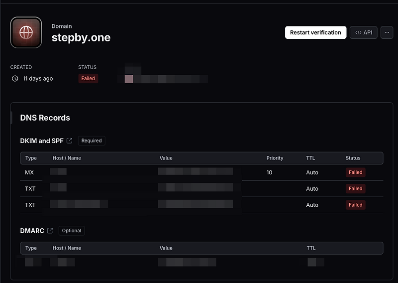 [Django] mail service 도입기 3