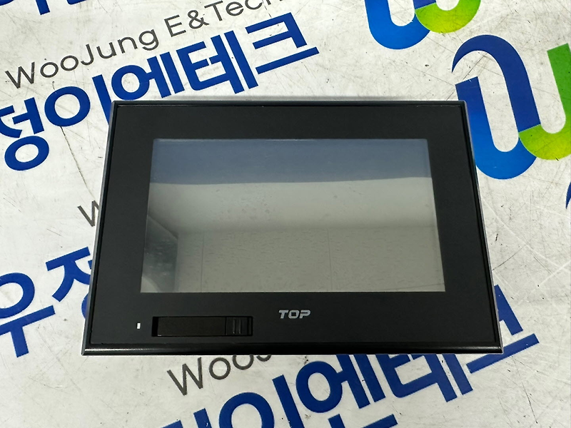 M2I TOUCH SCREEN / TOPRW0700WD