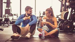 ?scode=mtistory2&fname=https:%2F%2Fblog.kakaocdn.net%2Fdn%2FdyhJT4 ...