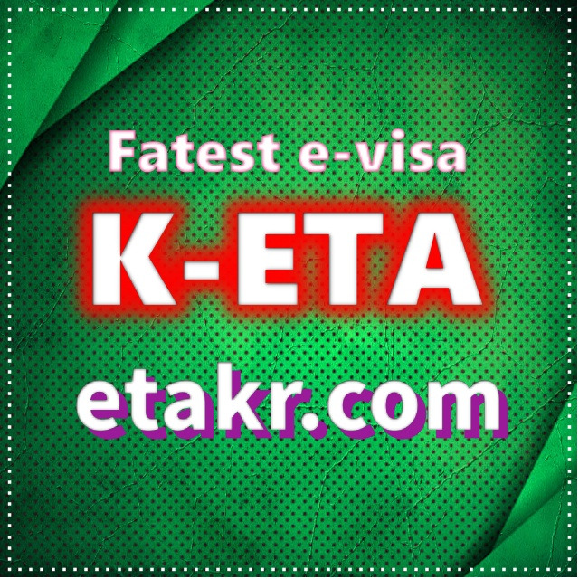 [etakr.com] Pergi ke Korea sekarang, saya akan memuaskan hati anda semua.