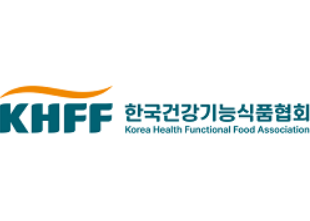 건강기능식품교육센터 수입식품위생교육 (edu.khff.or.kr)