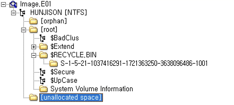 Dreamhack - forensic(lolololologfile)-writeup :: foxcomplex