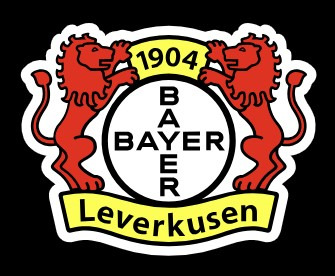 독일 분데스리가 전반기 1위 레버쿠젠 :: hysandp