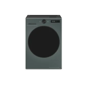 lg 건조기 rd22gs 1+1 파격 할인