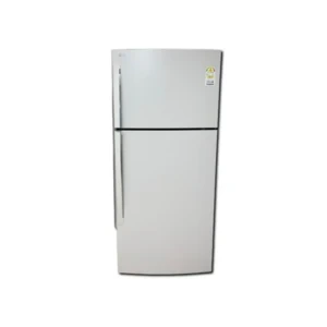 d602mee33 글로벌 인증 획득