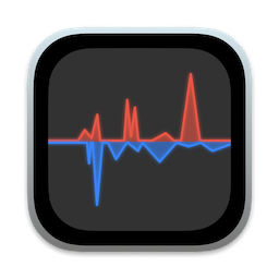 [Free APP] Stats - 무료 MacOS 모니터링 APP