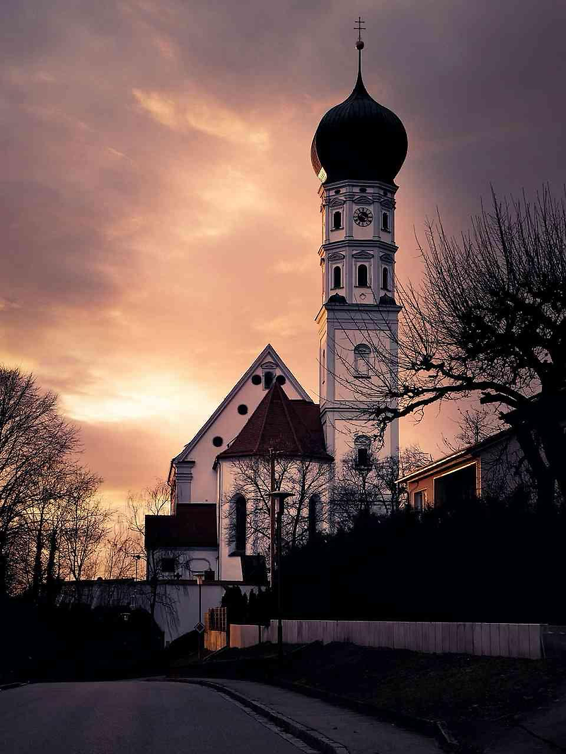 지능형 반도체와 전자 기술 Asic와 Fpga의 활용 차이