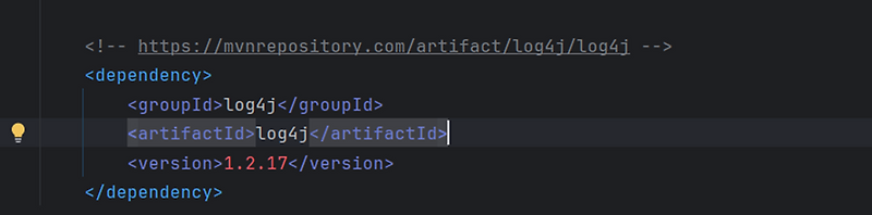[IntelliJ]Maven pom.xml 에서 자동 설치 안 될 때