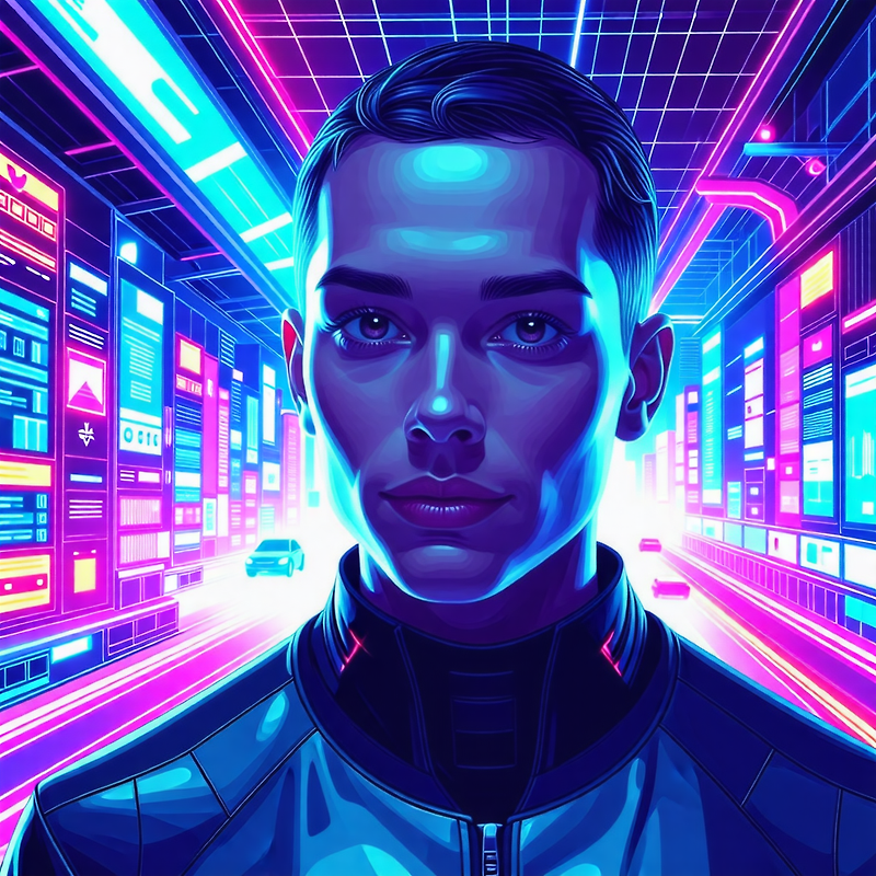 AI NPC의 진화, 한국 게임이 주도할까? '스모킹건'이 증명한 변화