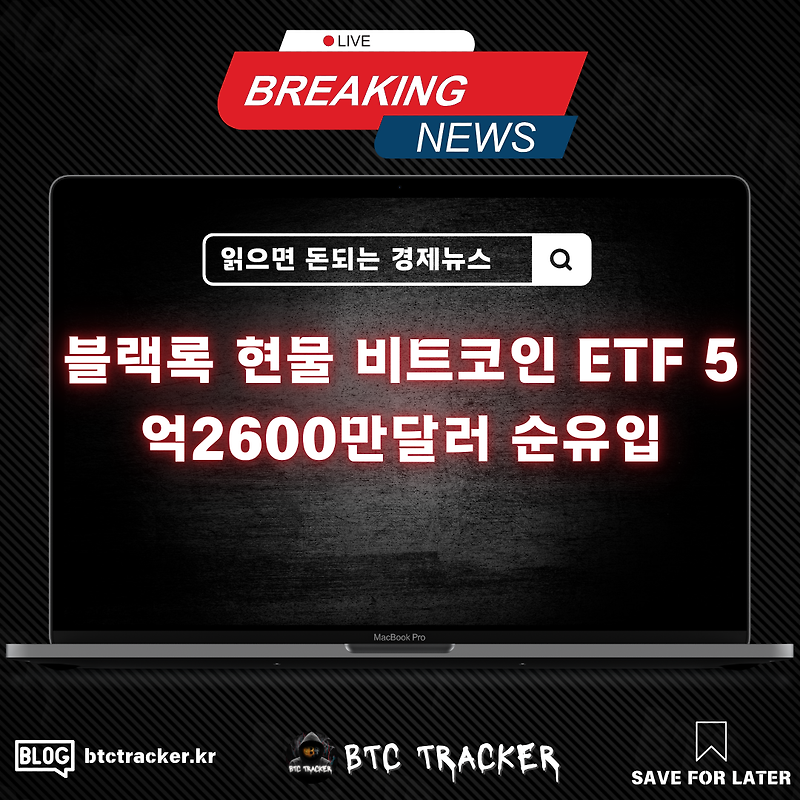 ?scode=mtistory2&fname=https:%2F%2Fblog.kakaocdn.net%2Fdn%2FdziWgL%2FbtsIK8NVp8Z ...