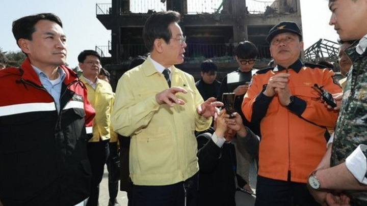 Dynamide Tistory :: 디나미데 티스토리