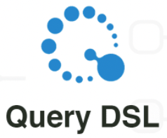 [ 메이트 프로필 ] - JPQL을 QueryDSL로 전환한 이유