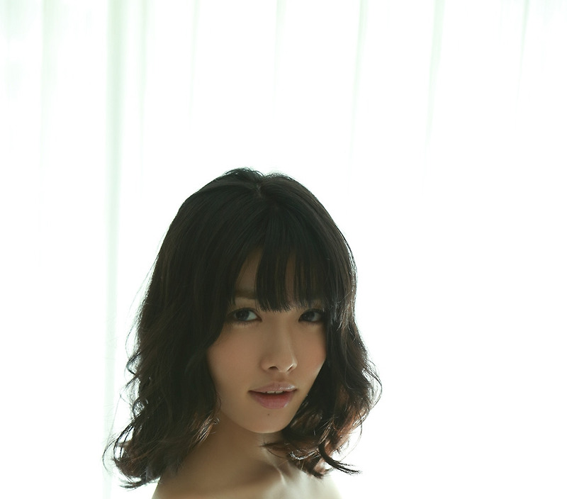 Konno anna (콘노 안나)