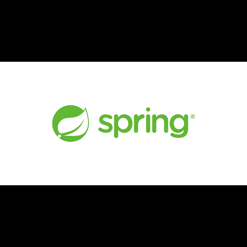 [Spring Framework] Bean Scopes